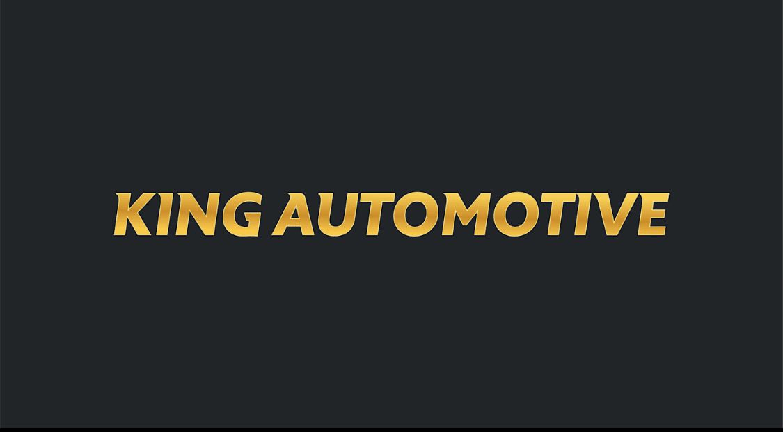 Contact-us - King Automotive